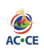 Home - ACCE Costa Rica